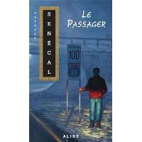 Patrick Sénécal : biographie, bibliographie | fnac