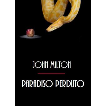 Paradiso Perduto - ebook (ePub) - John Milton - Achat ebook | fnac