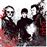 Analogue 20th Anniversary Édition Deluxe : CD album en a-ha : tous les ...