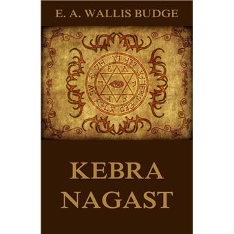 Kebra Nagast Illustrated Edition - ebook (ePub) - E.A. Wallis Budge ...