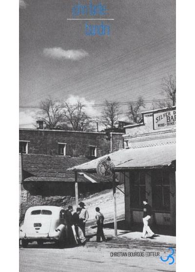 Bandini - broché - John Fante - Achat Livre | fnac