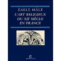 Emile Mâle : tous les produits | fnac