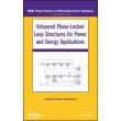 Enhanced Phase-Locked Loop Structures for Power and Energy Applications - ebook (ePub) - Masoud ...