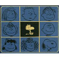 Snoopy – Bande dessinée collection Snoopy | fnac