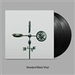 Weathervanes - Jason Isbell And The 400 Unit - Vinyle album - Achat ...