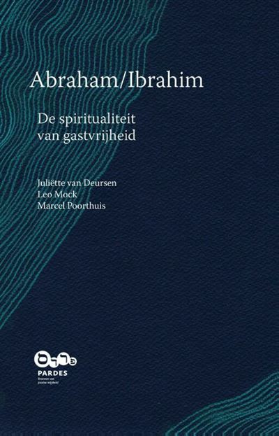 Abraham/Ibrahim de spiritualiteit van gastvrijheid - broché - Achat Livre | fnac