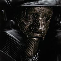 Ziak : tous les produits | fnac