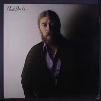 Paul Davis Edition limitée - Paul Davis - CD album - Achat & prix | fnac