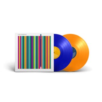 Global Underground : Select #10 - Global Underground - Vinyle album ...