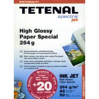 Tetenal : tous les produits de la marque Tetenal (Photo, Caméra ...