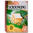 Scrounging A Cookbook - broché - Matty Matheson, Wade and Leta - Achat ...