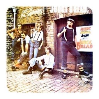 Last of the skinheads - Judge Dread - CD album - Achat & prix | fnac