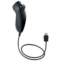 Manette Nunchuk Wii | fnac