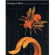 Paintings In Wood - broché - Yannick Chastang - Achat Livre | fnac