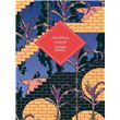 Animal Farm - George Orwell -5% en libros | Fnac