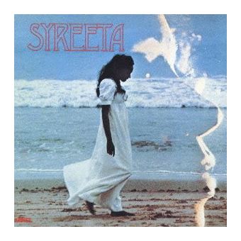 Syreeta wright/remasterise - Syreeta - CD album - Achat & prix | fnac