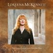 The Vinyl Collection Vol 1 : Vinyle album en Loreena McKennitt : tous ...