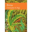 Collins New Naturalist Library - Tome 74 - Ferns (Collins New ...