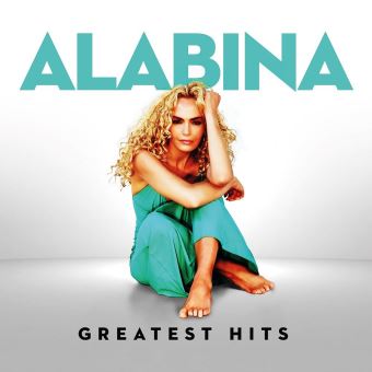 Greatest Hits - Alabina - CD album - Achat & prix | fnac