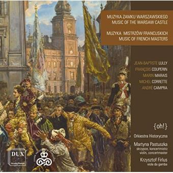 Pascal Gallois dirige Boulez : Le marteau sans maître, Eclat, Dialogue ...