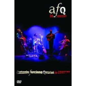In concert - DVD - DVD Zone 2 - Achat & prix | fnac