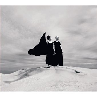 By The Sket - Alima Hamel - Vincent Ferrand - CD album - Achat & prix ...