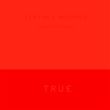 True - Solange - Vinyle album - Achat & prix | fnac