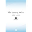 The Runaway Settlers - ebook (ePub) - Locke Elsie - Achat ebook | fnac