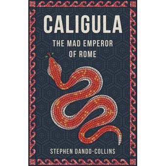 Caligula - Poche - Aloys Winterling - Achat Livre ou ebook | fnac