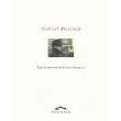 Gabriel matzneff - broché - Florent Georgesco - Achat Livre | fnac