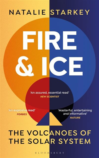 FIRE AND ICE - Achat Livre ou ebook | fnac