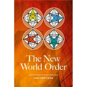 The new world order - broché - Han Peeters - Achat Livre | fnac
