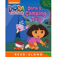 Dora the Explorer – autres ebooks collection Dora the Explorer | fnac