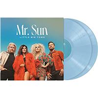Mr. Sun, Pop, Rock neuf ou occasion | fnac