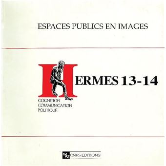 Espaces publics en images Tome 13 - broché - Collectif - Achat Livre | fnac