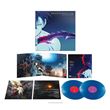 Solo Leveling (Original Series Soundtrack) Vinyle Bleu Translucide ...