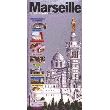 Marseille, France - broché - Collectif Gallimard Loisirs - Achat Livre ...