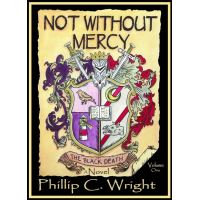 Not Without Mercy - (Roman historique…) | fnac