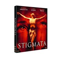 DVD, Blu-Ray & Coffret : films, séries | fnac