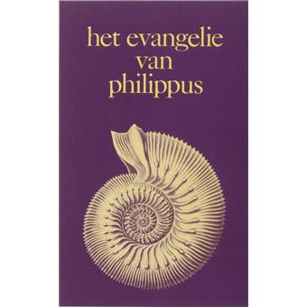 Het Evangelie van Philippus - broché - P. Renard - Achat Livre | fnac