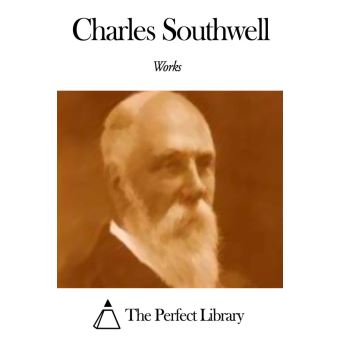 Works of Charles Southwell - ebook (ePub) - Charles Southwell - Achat ...