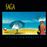 Steel Umbrellas - Saga - Vinyle album - Achat & prix | fnac