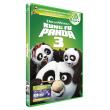 Kung Fu Panda 3 Sélection Gulli DVD - Jennifer Yuh Nelson, Alessandro ...