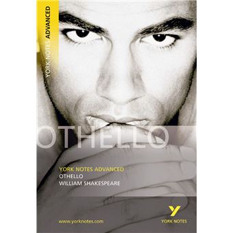 Othello. interpretationshilfe - Poche - William Shakespeare - Achat ...