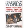 The shadow world - Poche - Andrew Feinstein - Achat Livre ou ebook | fnac