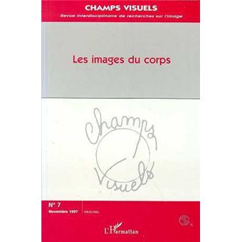 Les images du corps Tome 7 Tome 7 - broché - Collectif - Achat Livre | fnac