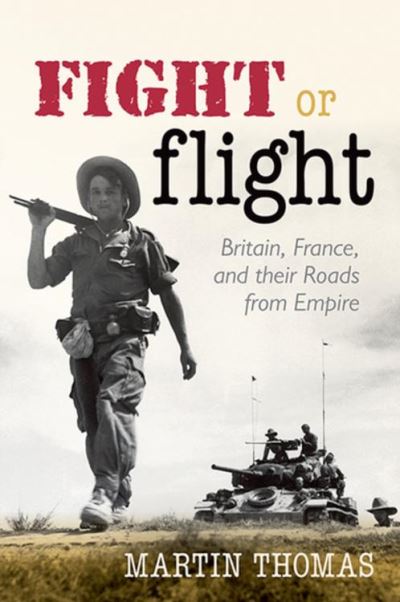 Fight or flight - relié - Thomas Martin - Achat Livre ou ebook | fnac