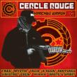 Cercle rouge - Rap Français - Vinyle album - Achat & prix | fnac
