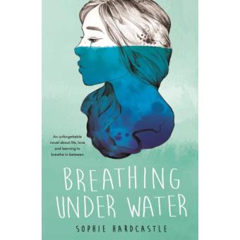 BREATHING UNDERWATER - Inconnus - Achat Livre ou ebook | fnac