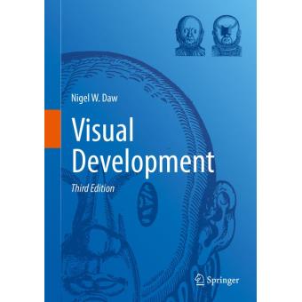 Visual development - relié - Nigel Daw - Achat Livre ou ebook | fnac